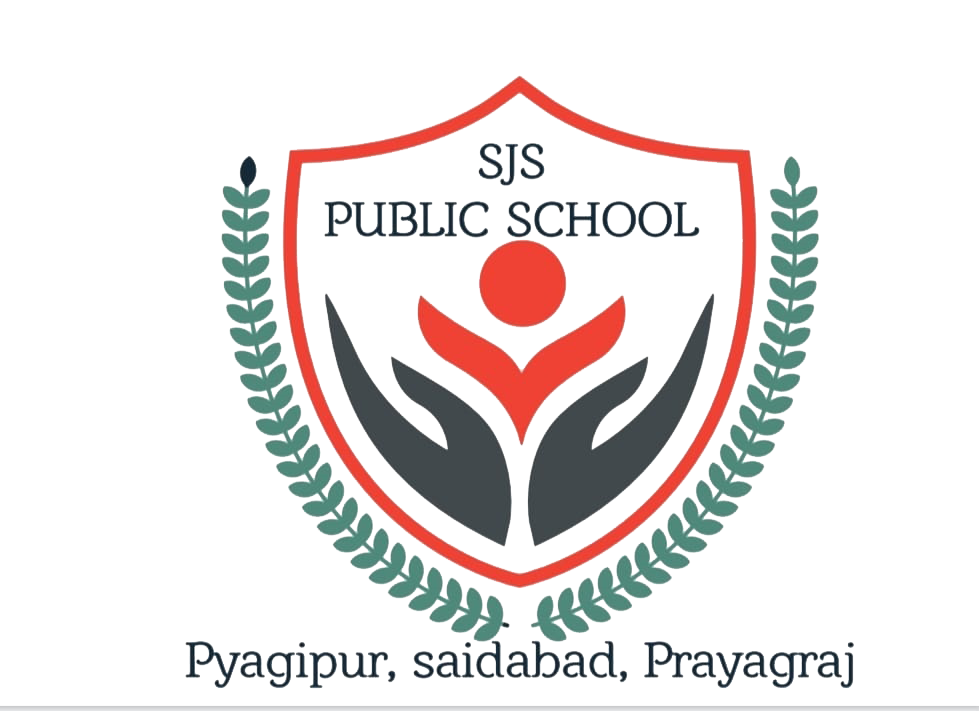 SJS Public School